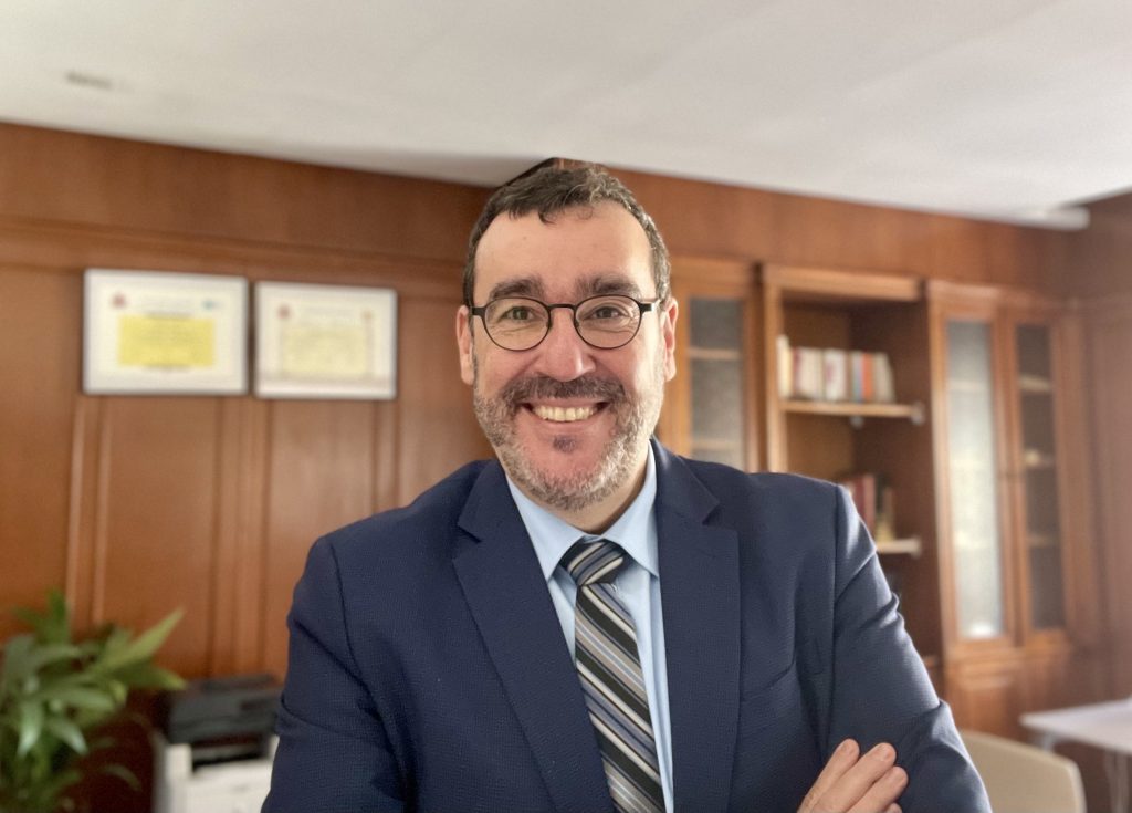 Abogados Valencia ⭐️ Consulta GRATIS ⭐️ Llámanos ⭐️